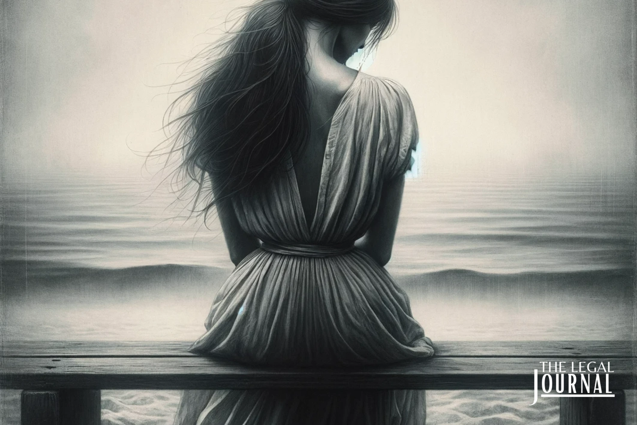 NYC Jewish Leader Sentenced for Raping Teenagers - The Legal Journal