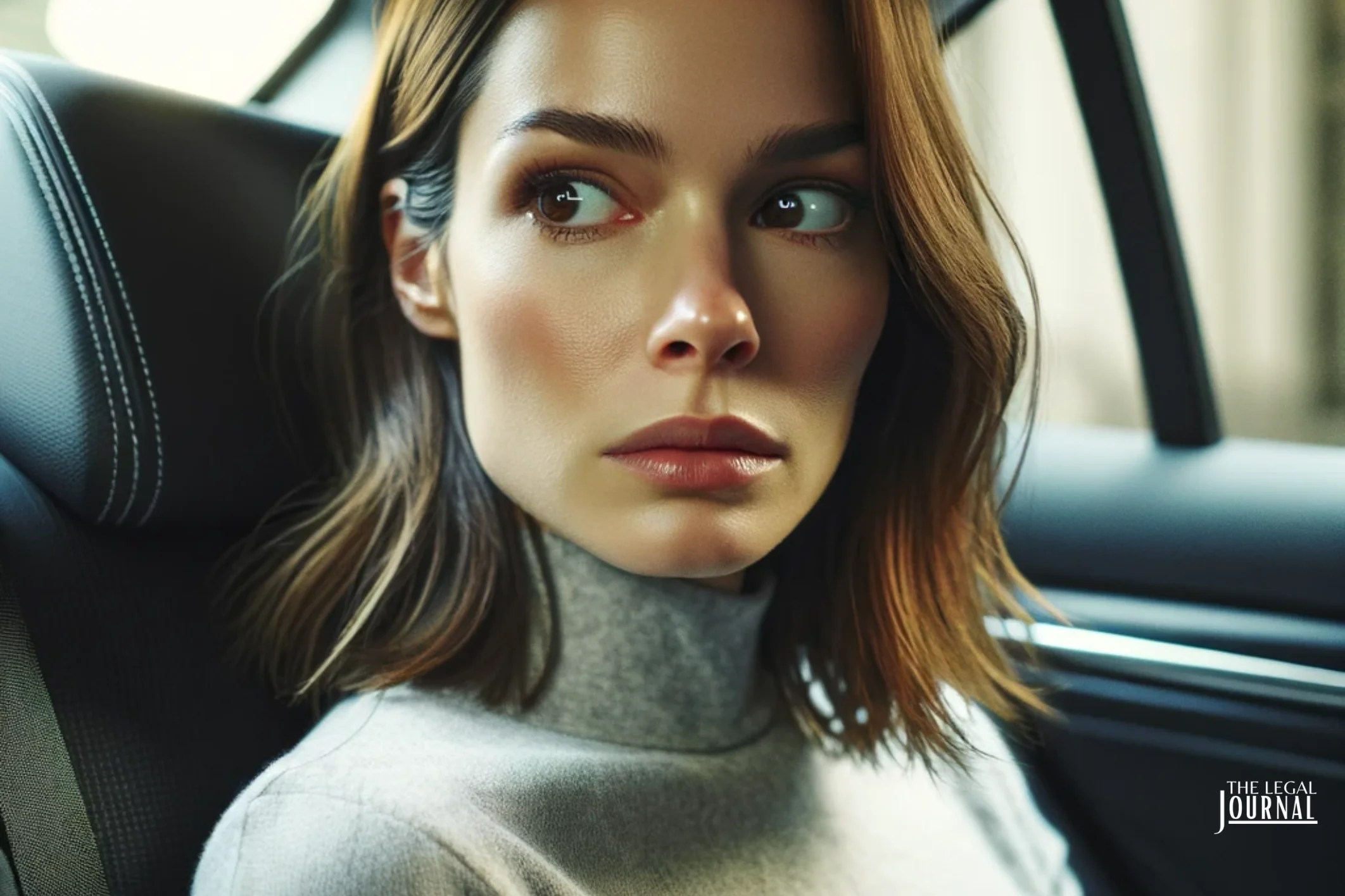 Legal Battle Intensifies: 80 Sexual Assault Victims Sue Uber