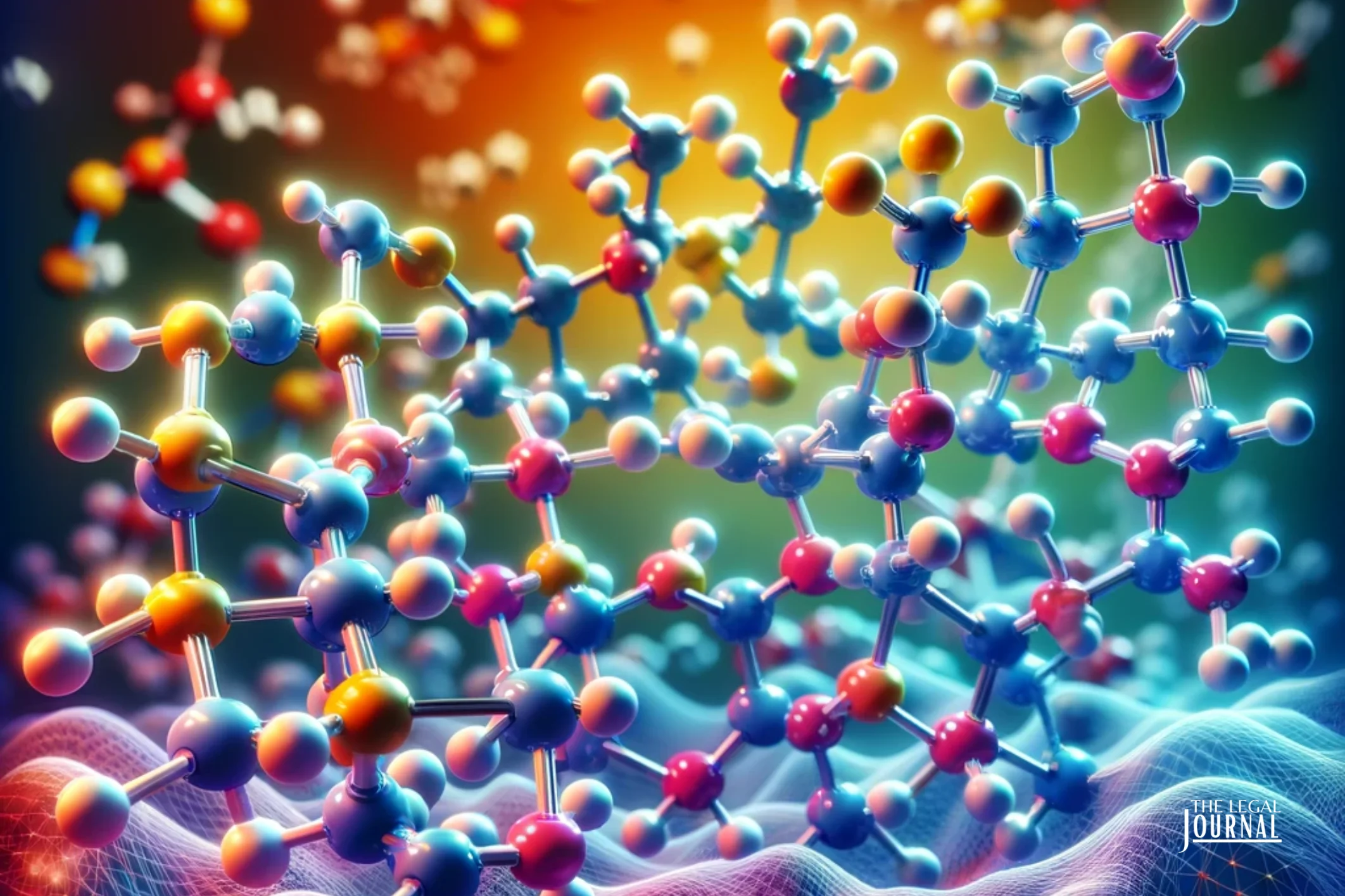 PFAS Class Action Impact: Nationwide Implications Explored