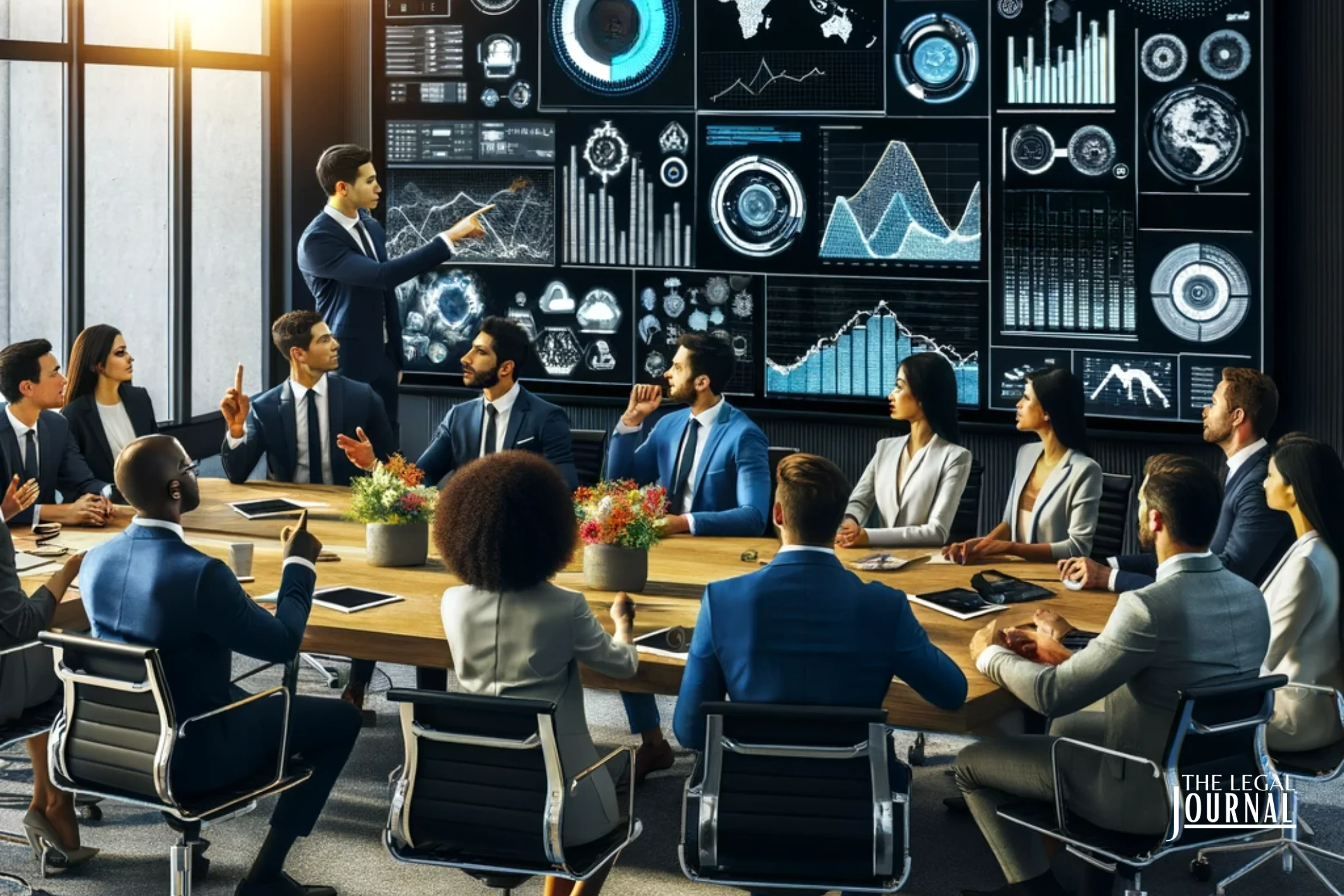 Tesla's Massive Recall: A Legal and Safety Perspective - The Legal Journal